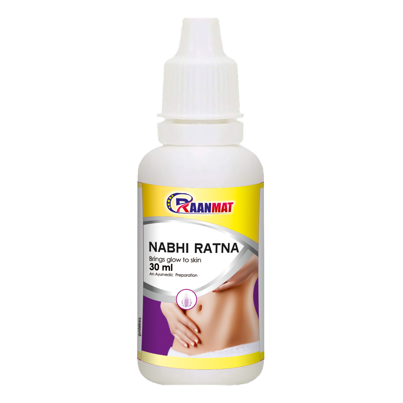 Raanmat Marketing Pvt Ltd | Direct Selling Company