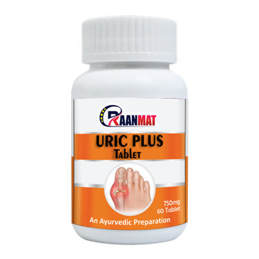 Raanmat Marketing Pvt Ltd | Direct Selling Company